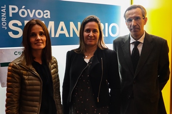 A Beneficente debate estratégias de integração sensorial